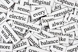 The Most Powerful Words in the Universe