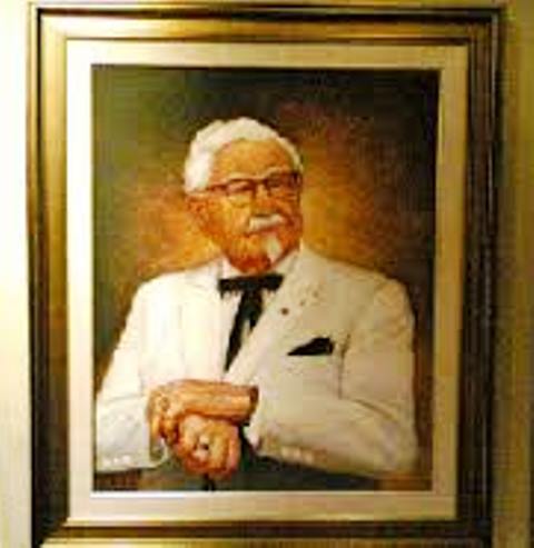 10 Life Lessons You Can Learn From Celebrities