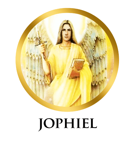 Your Angel Number of the Day | Royal Numerology