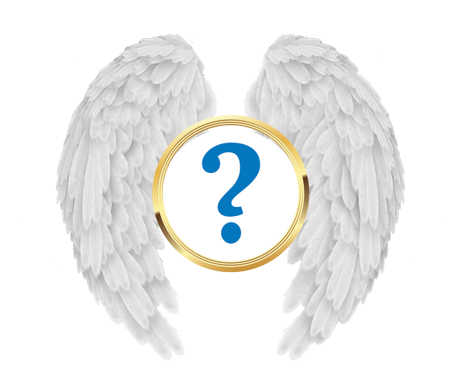 Your Angel Number of the Day | Royal Numerology