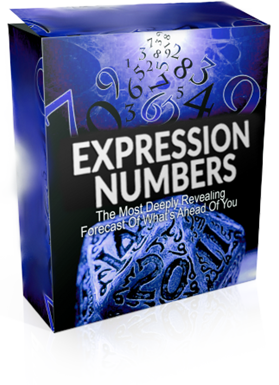 Access your ‘UNLIMITED POTENTIAL’ | Royal Numerology